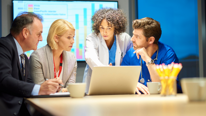 Home - Just Ask Harry - Harry Suleman