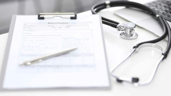 Home - Just Ask Harry - Harry Suleman